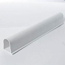 Accessible Bathrooms | Water Retainers | Senior & handicapped products